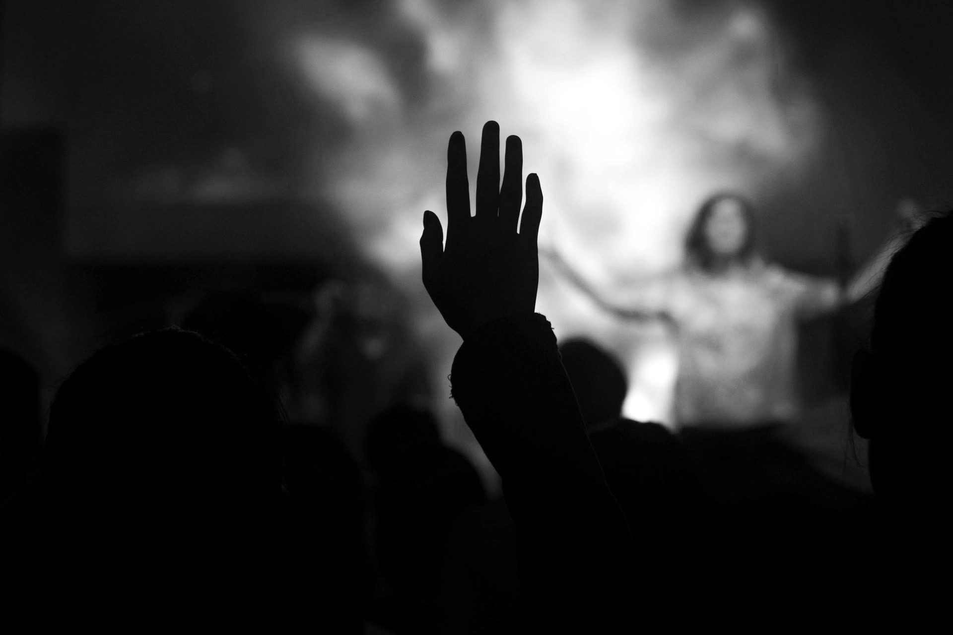 Home » jesuism.com